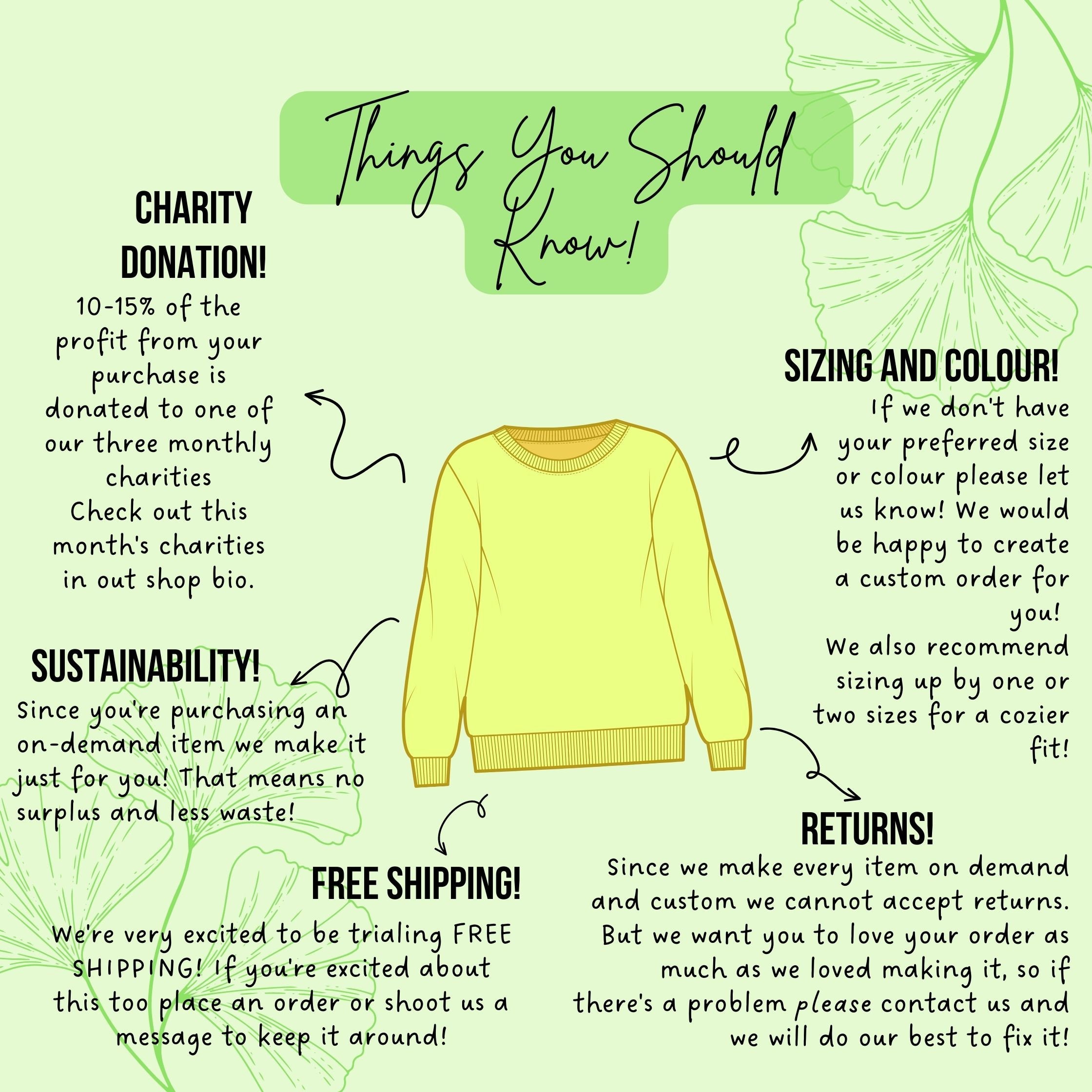 Café Musain Les Misérables Crewneck Sweatshirt Victor Hugo Cozy Sweater ...