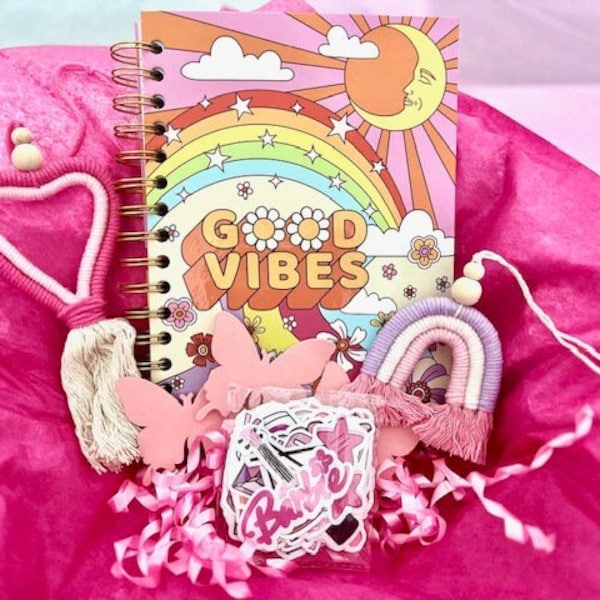 Preppy Gifts - 60+ Gift Ideas for 2025