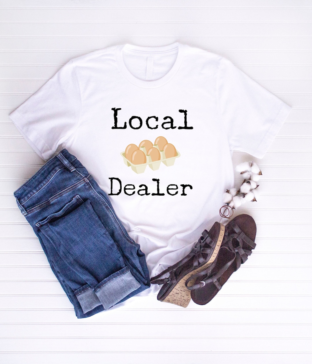 Local Eggs Dealer SVG, PNG, DXF, Egg Shortage Png, Funny Tshirt Svg ...