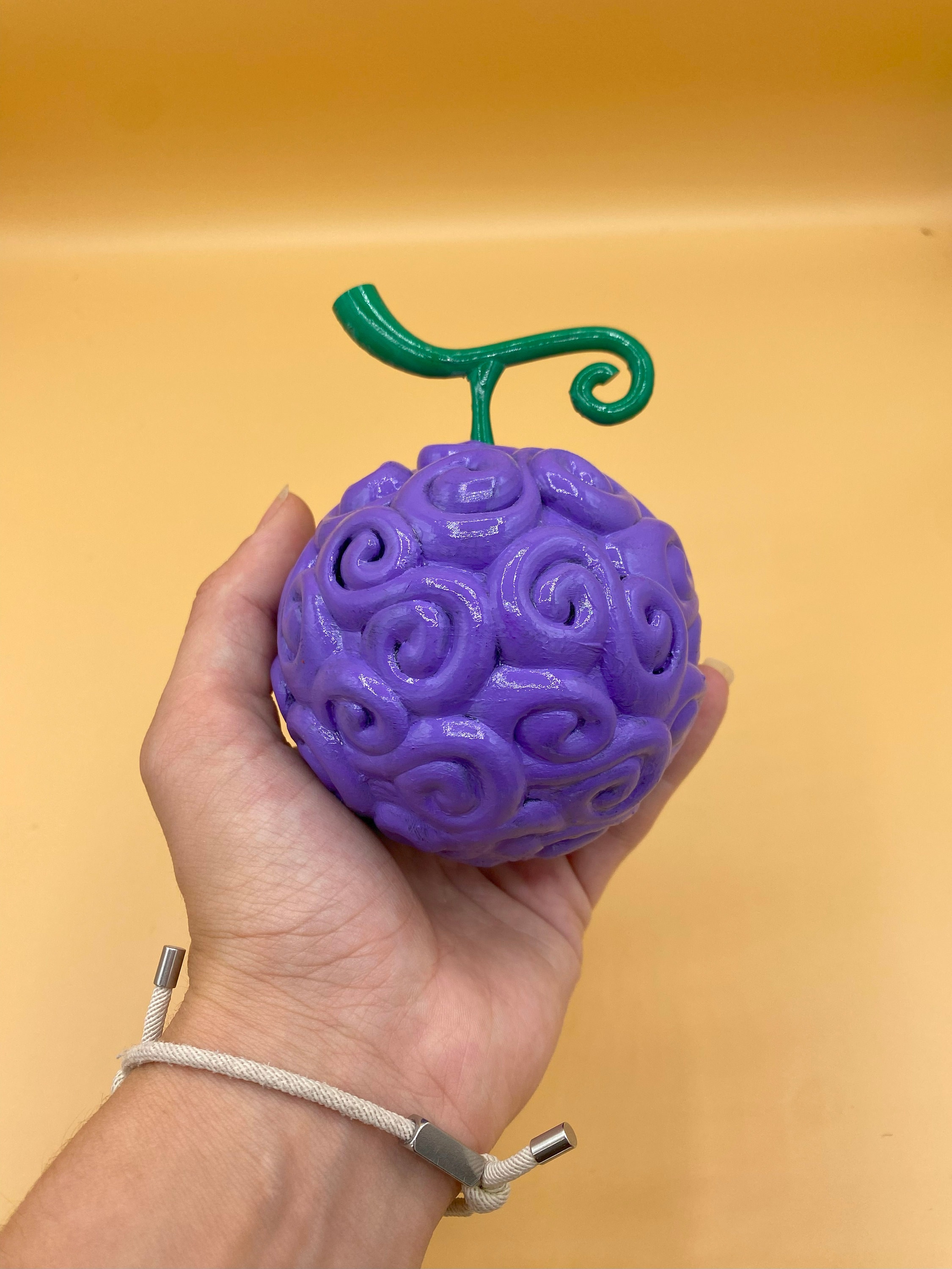 One Piece Devil Fruit, Devil Fruit , Luffy, Law, Black Beard, Ace Hand ...