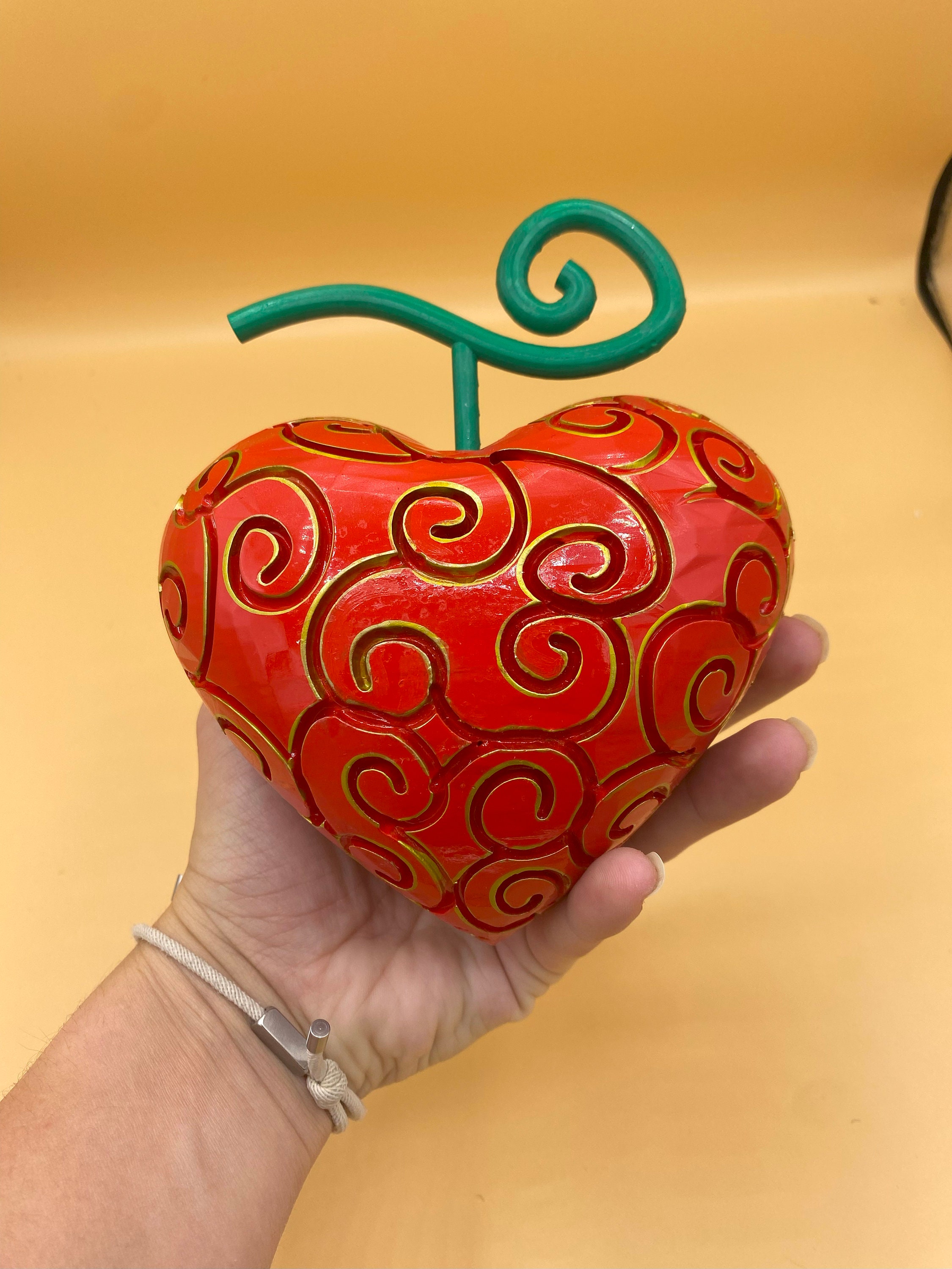 One Piece Devil Fruit, Devil Fruit , Luffy, Law, Black Beard, Ace Hand ...