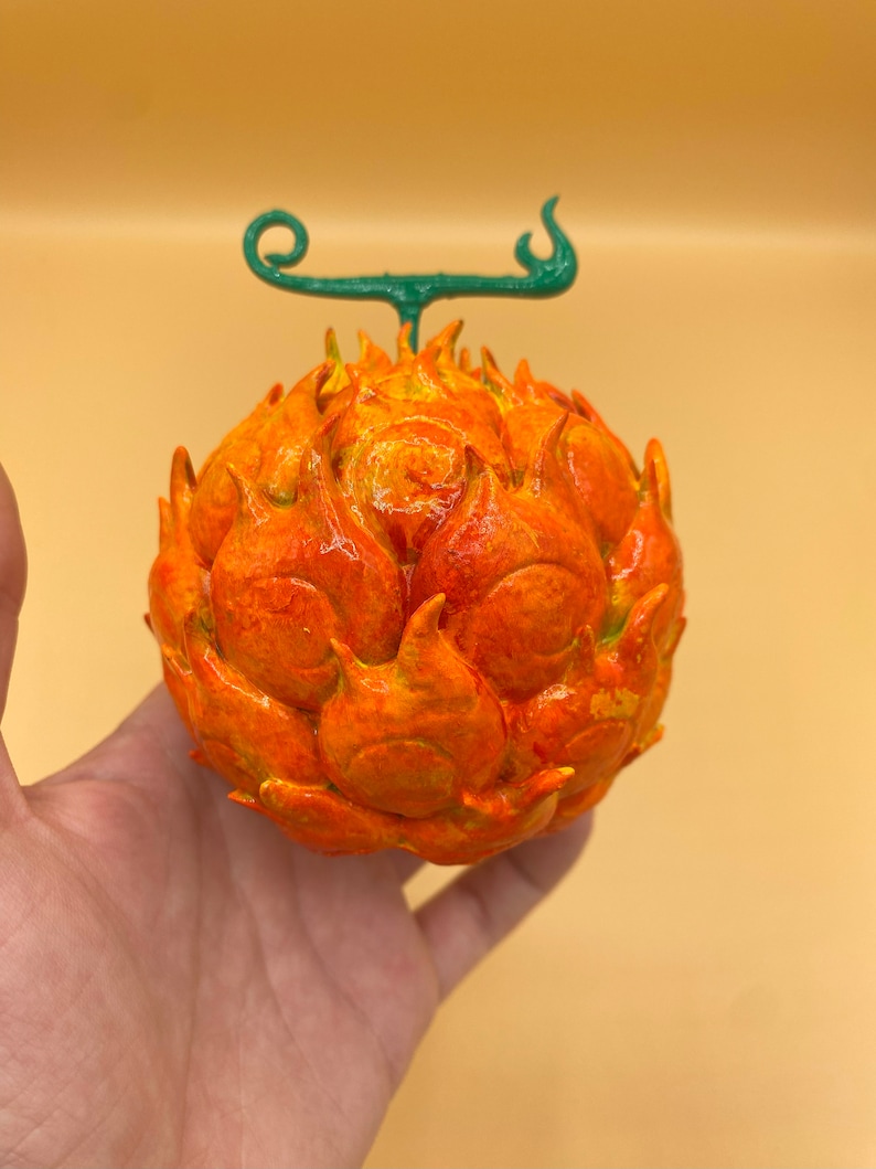 One Piece Devil Fruit, Devil Fruit , Luffy, Law, Black Beard, Ace Hand ...