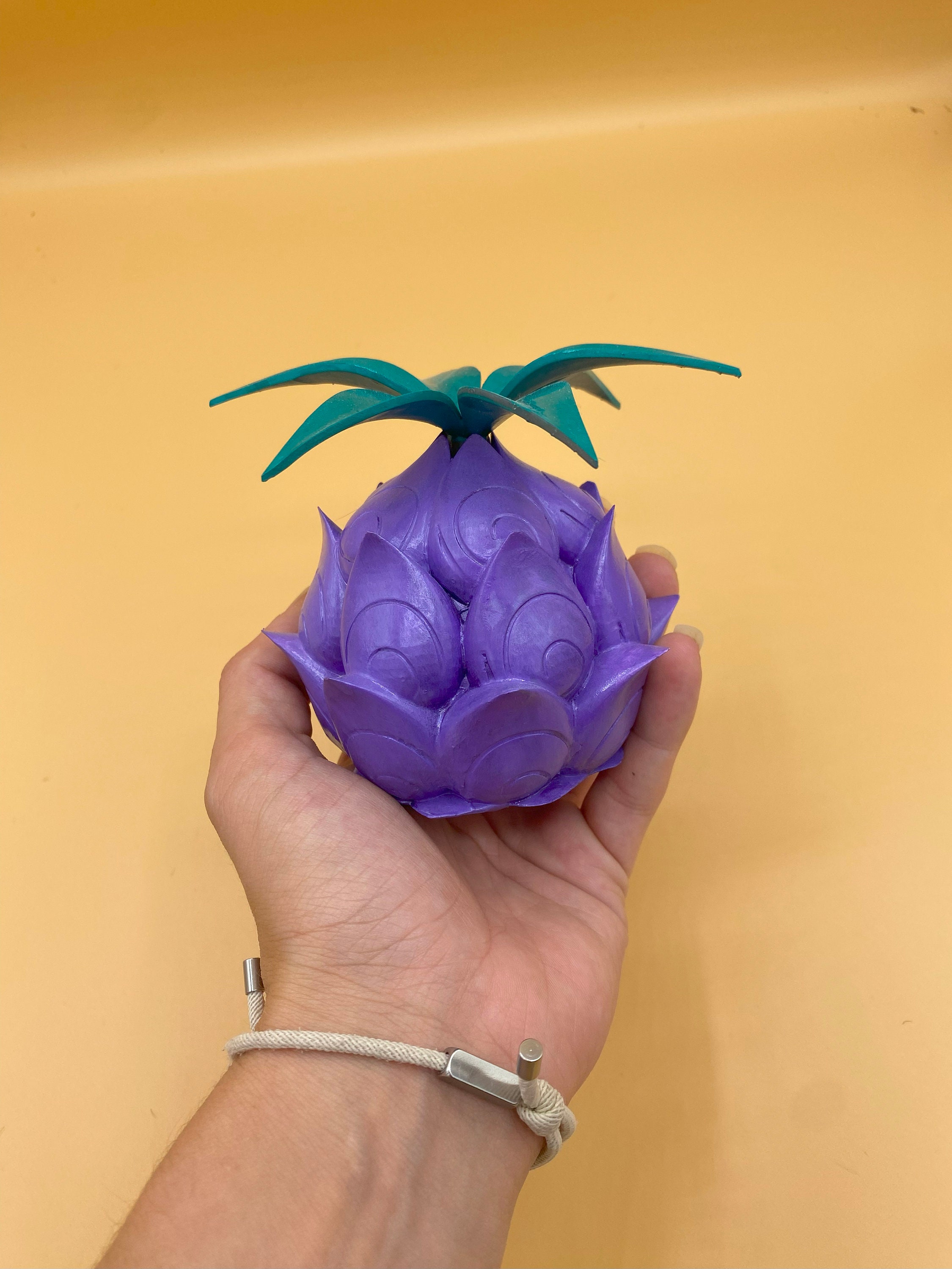 One Piece Devil Fruit, Devil Fruit , Luffy, Law, Black Beard, Ace Hand ...