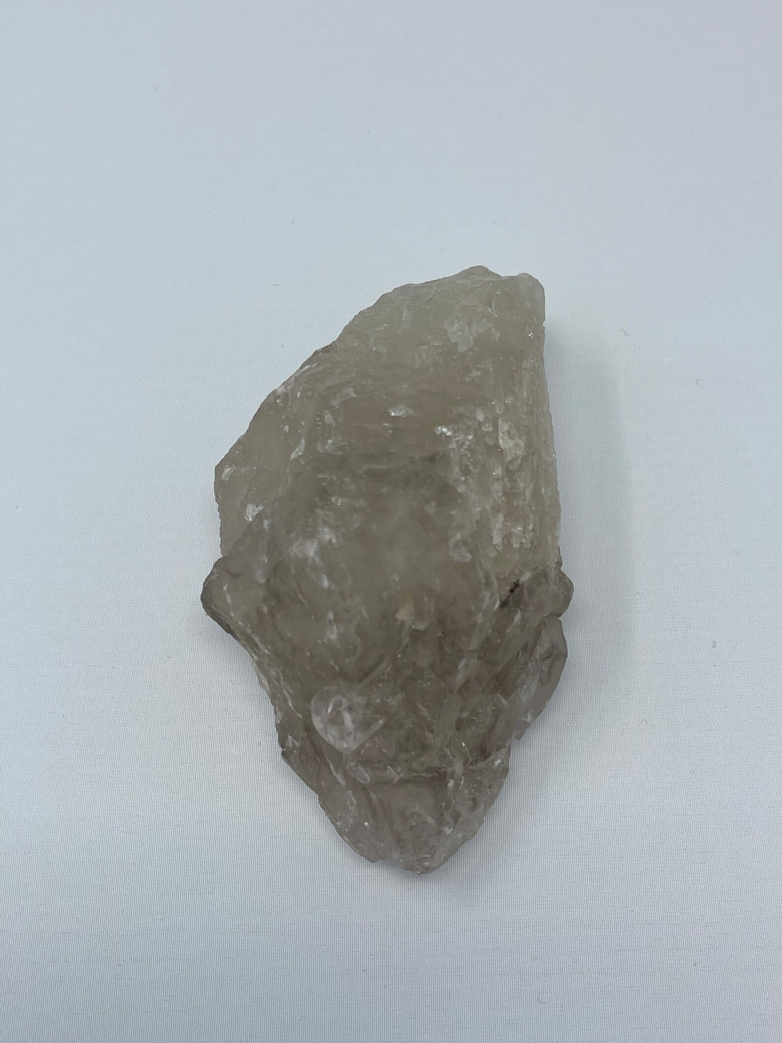 Double Terminated Elestial, Aka Jacaré or Alligator, Quartz - Etsy