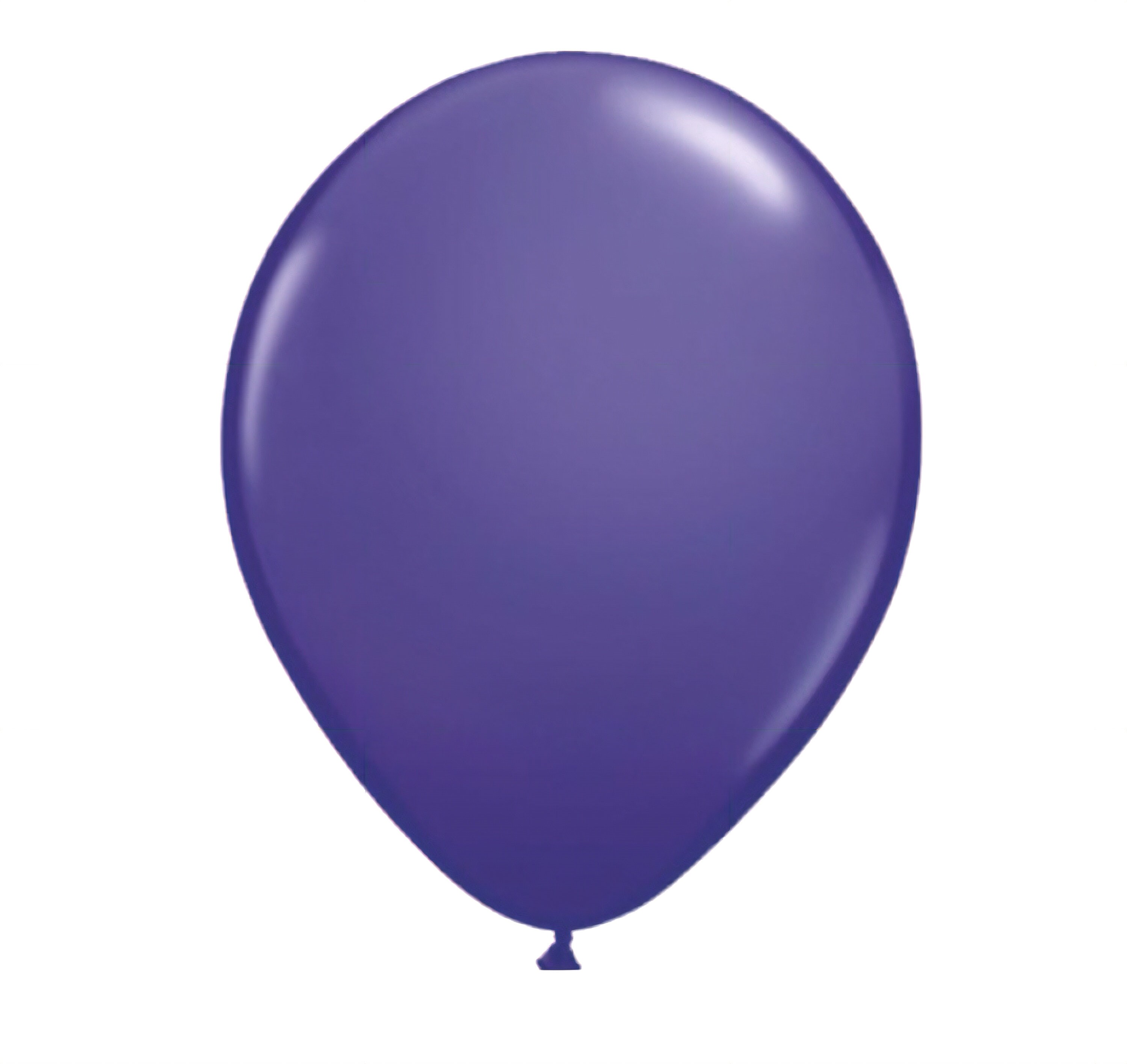 11 Inch Latex Balloon Party Balloon Baby Shower Birthday Party Balloon ...