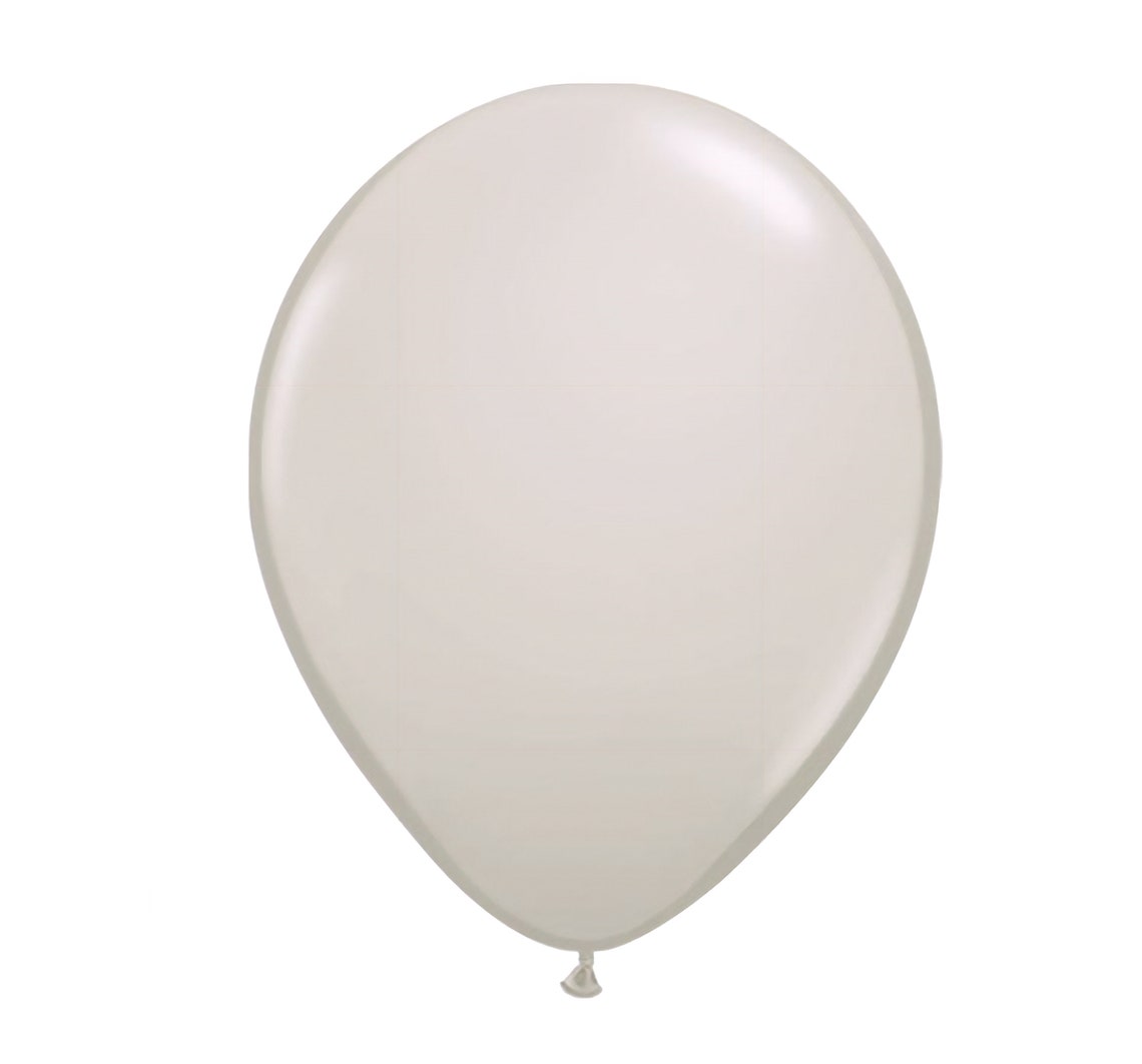 5 Inch Latex Balloon Party Balloon Baby Shower Birthday Party Balloon ...