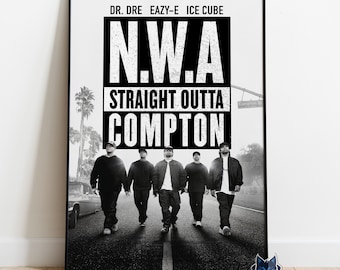 2001 A Space Odyssey Poster Keir Dullea Wall Art Rolled - Etsy