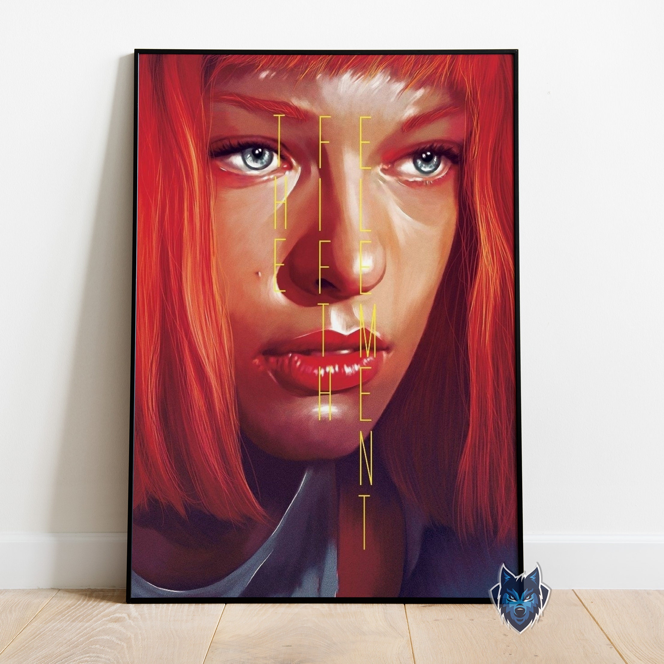 Abraham Wall's Instagram, Twitter & Facebook on IDCrawl