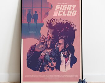 2001 A Space Odyssey Poster Keir Dullea Wall Art Rolled - Etsy