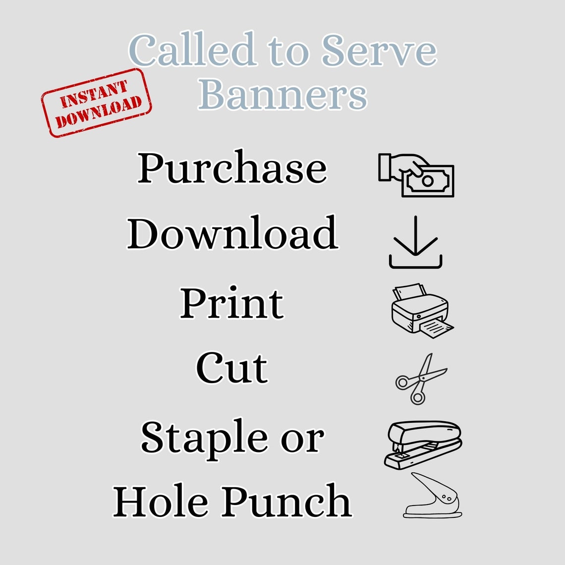 Mission Call Banner, Missionary Farewell, Mission Homecoming Party ...