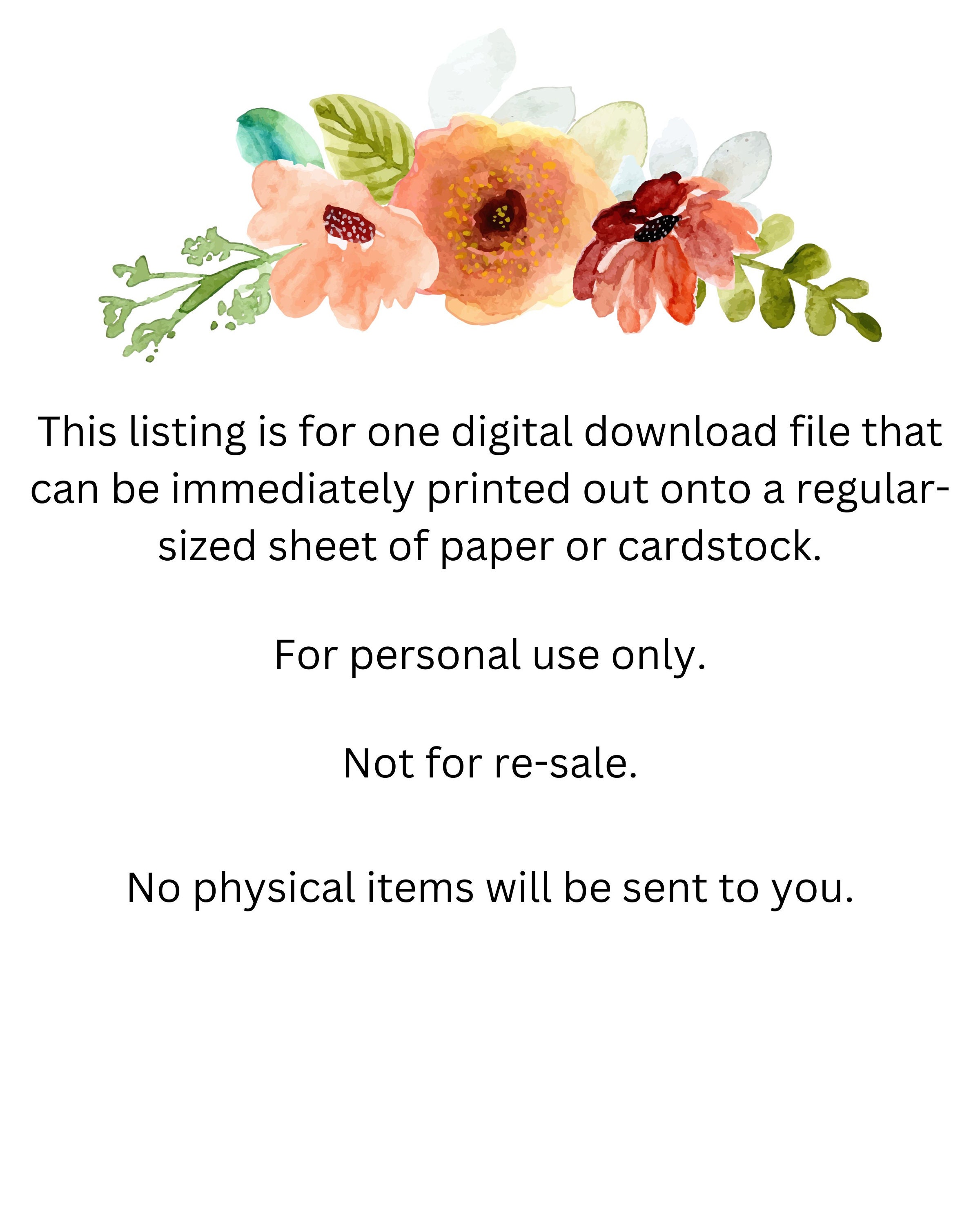 Student Driving Log | Learner Permit Log | Learner's Permit | Student ...