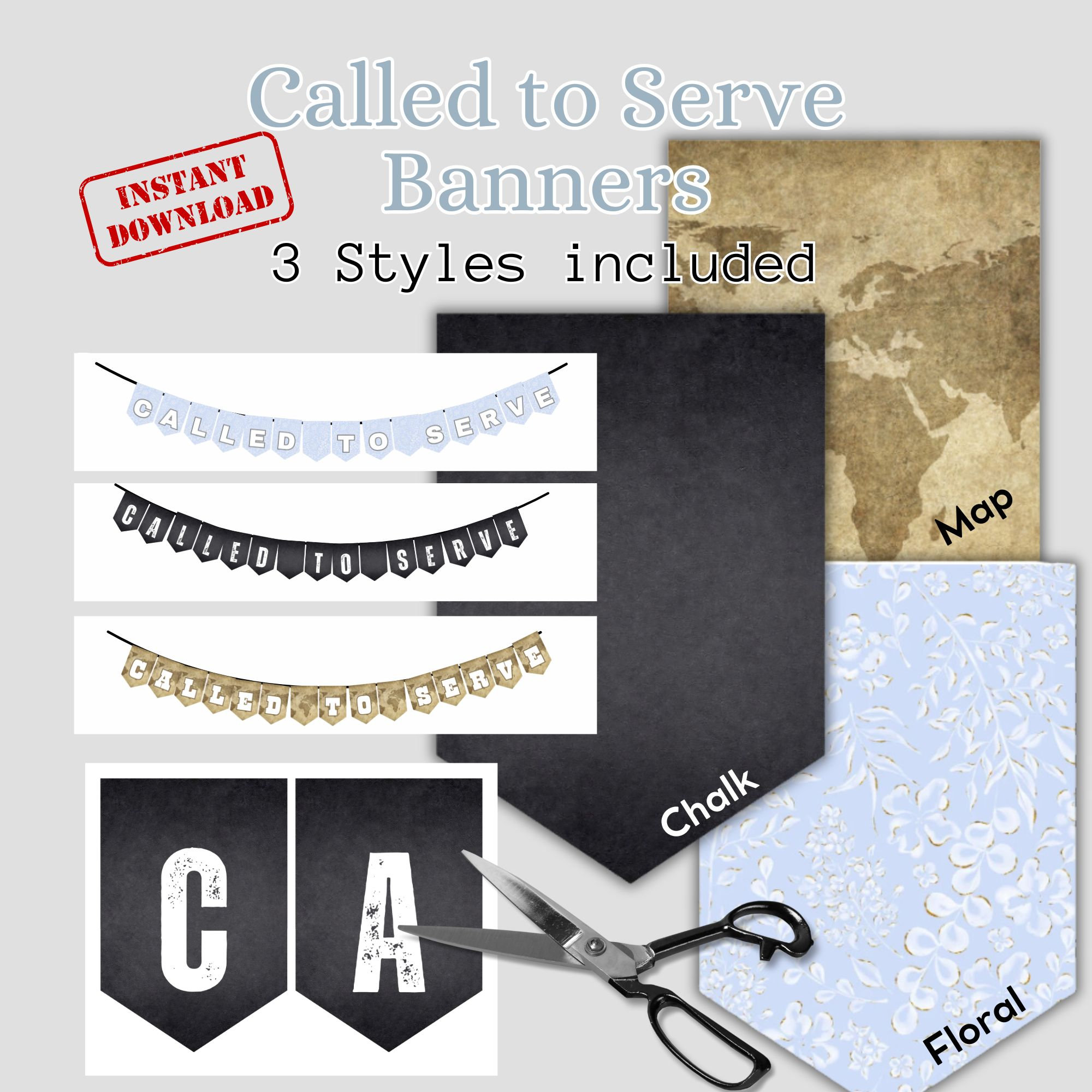 LDS Mission Reveal Bundle, Mission Call Opening, USA Map, World Map ...