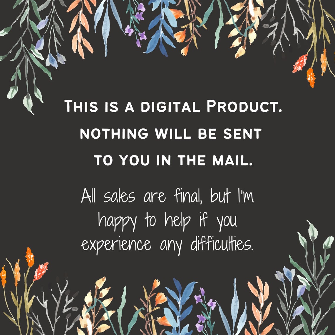 Mission Call Banner, Missionary Farewell, Mission Homecoming Party ...