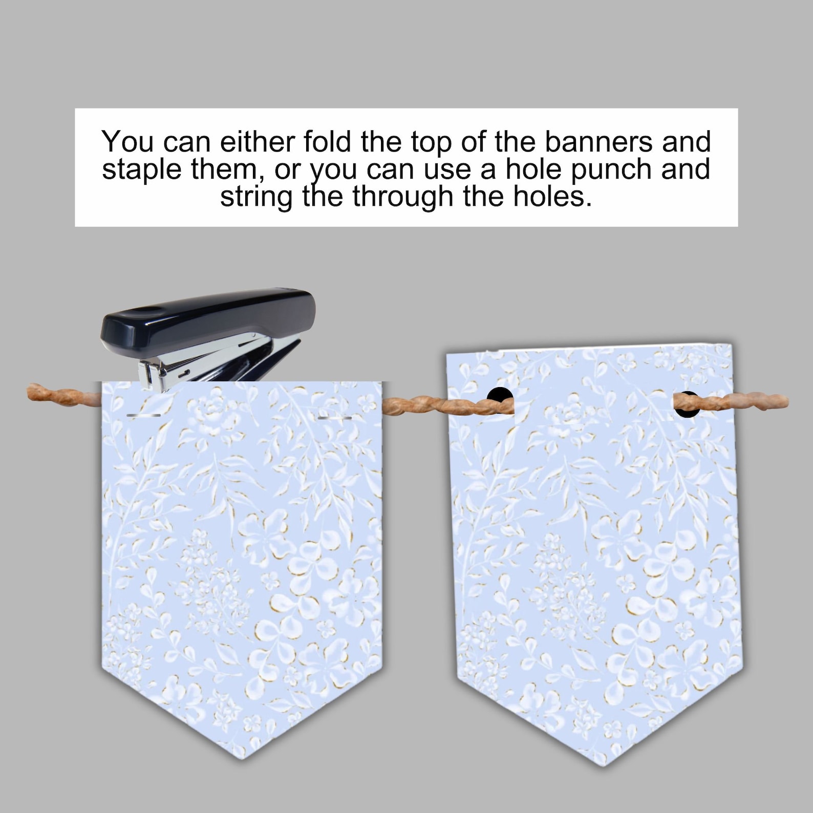 Mission Call Banner, Missionary Farewell, Mission Homecoming Party ...