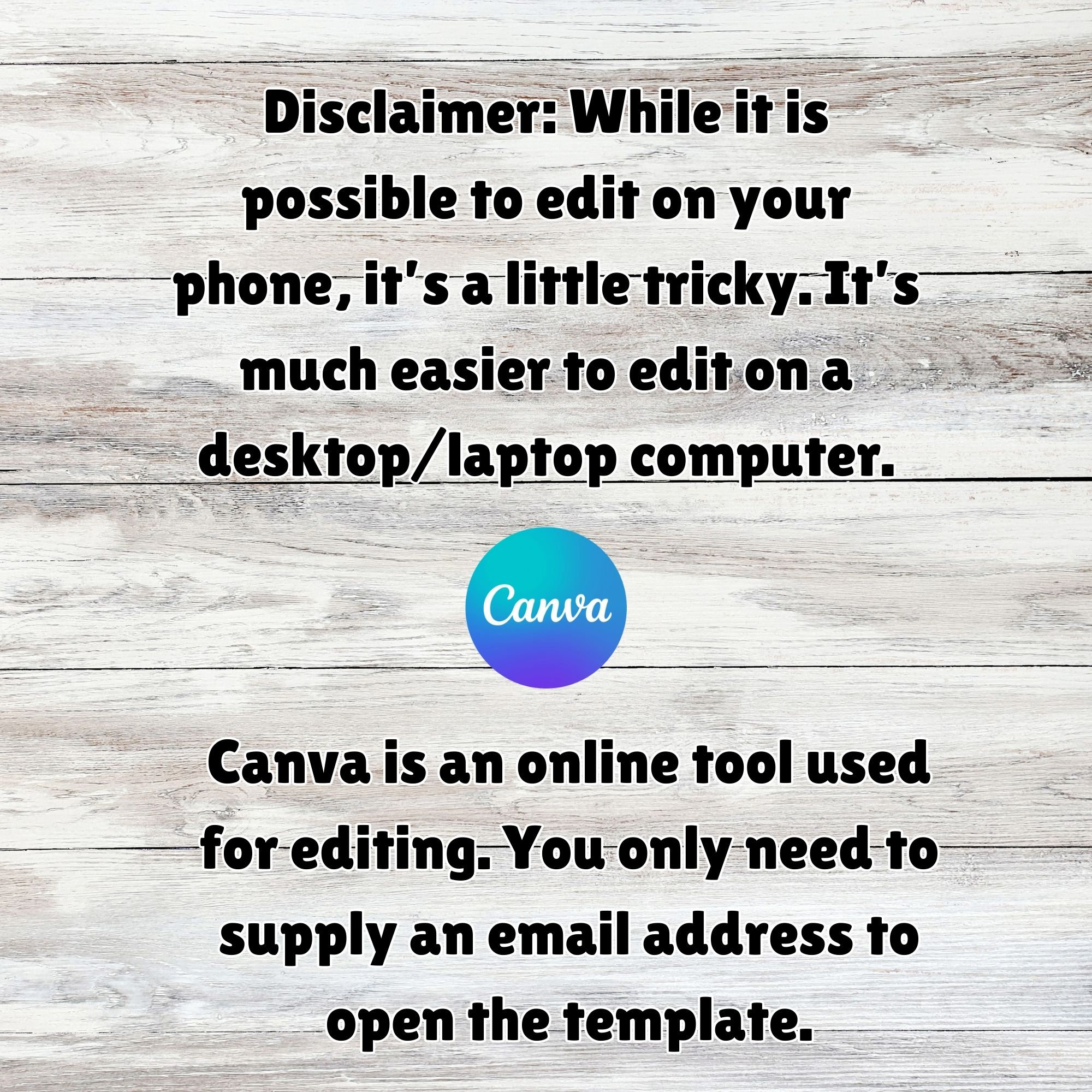 Piano Recital Program Template editable Recital Certificate of ...