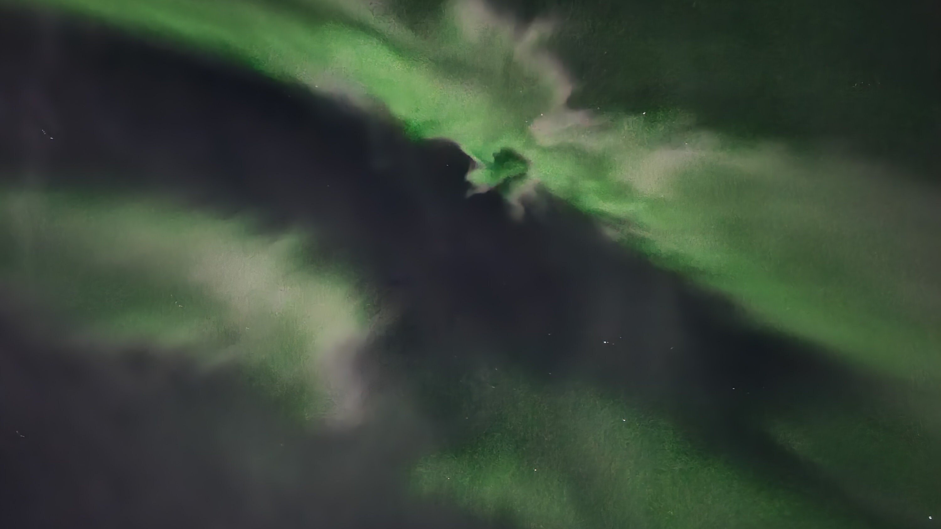 Aurora Images - Etsy