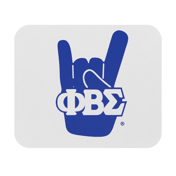 Phi Beta Sigma Svg - Etsy