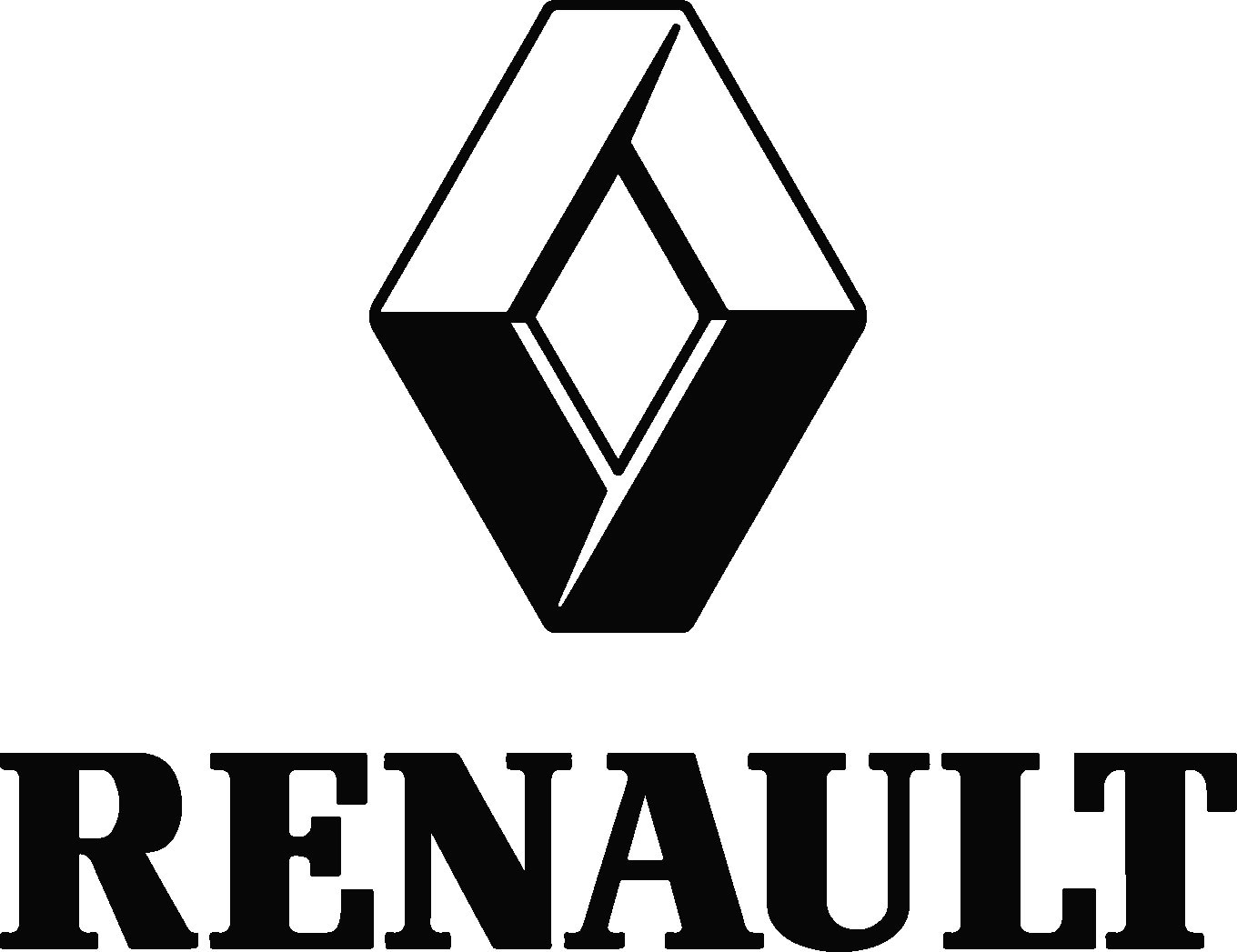 Renault Sticker Svg Bundlesvg Bundles Digital Vector - Etsy