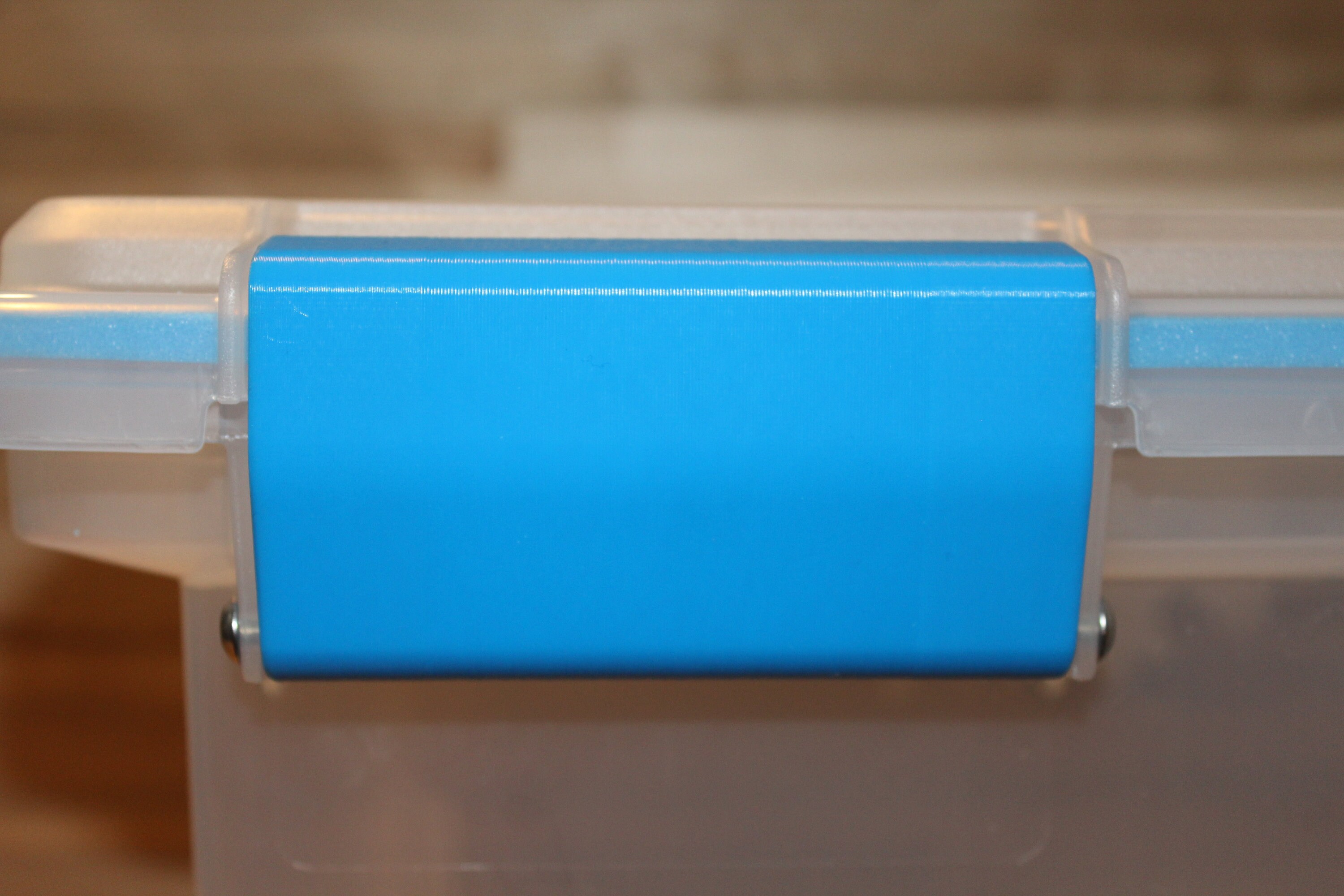 Replacement Latch for Sterilite Plastic Container - Etsy