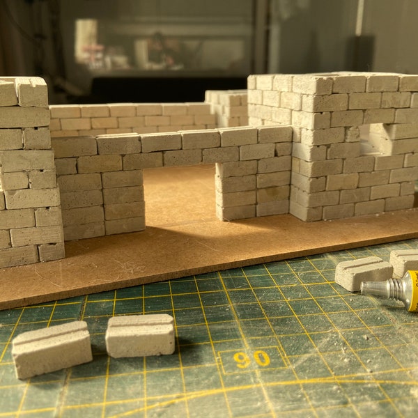 Medieval Castle Decorations - Etsy