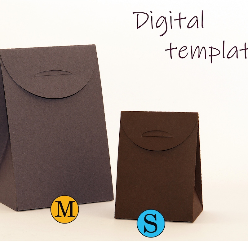 Gift Bag Svg - 60+ Gift Ideas for 2024