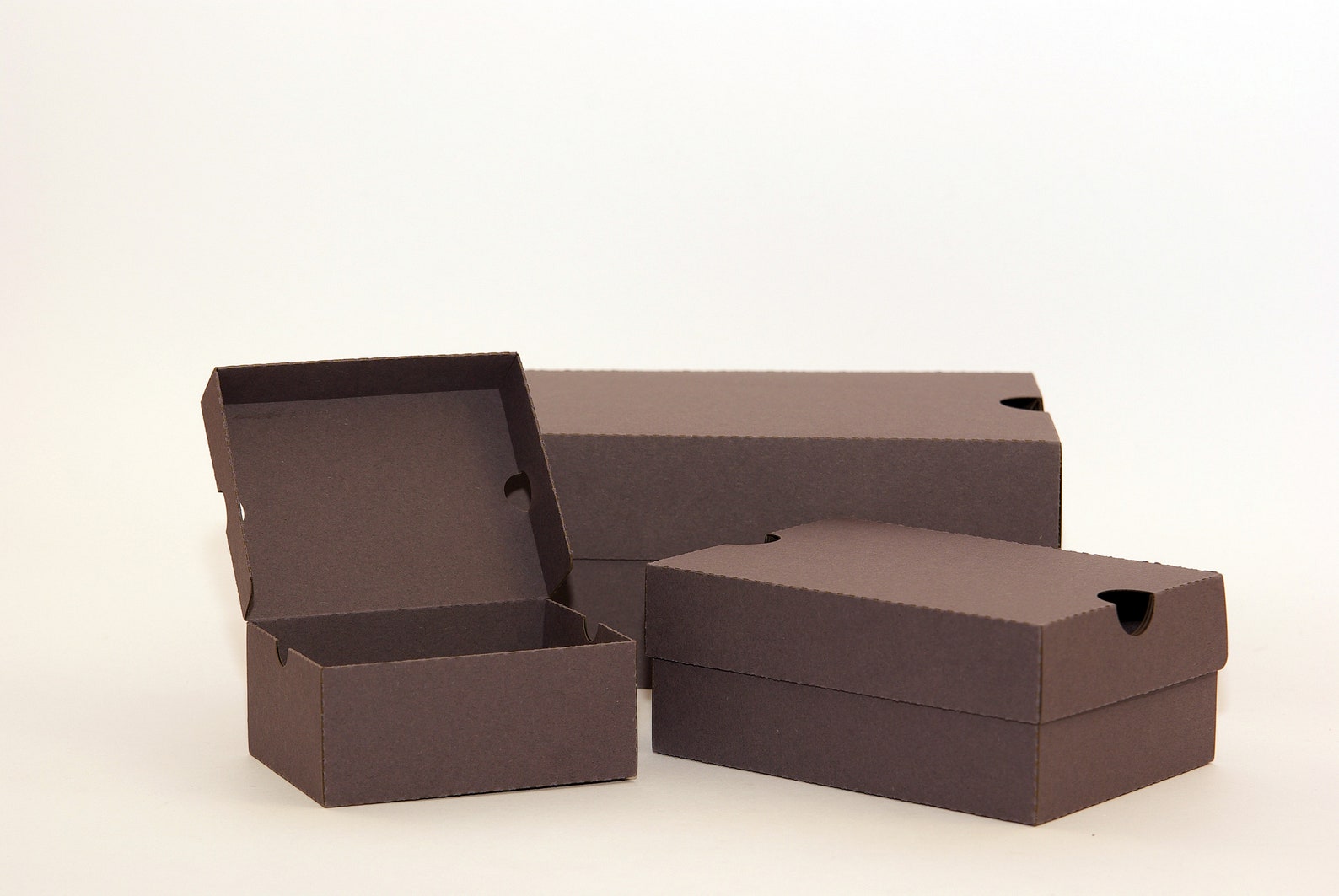 Shoe Box Template Bundle Shoe Box SVG Box Template SVG - Etsy