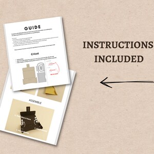 Digital Pop-up Gift Card Envelope Template | Svg, Dxf, Pdf, Png. - Etsy
