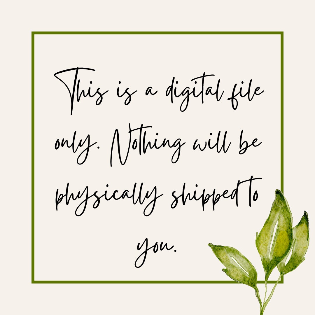 El Alfabeto El Abecedario the Spanish Alphabet Abecedario Nursery Art ...