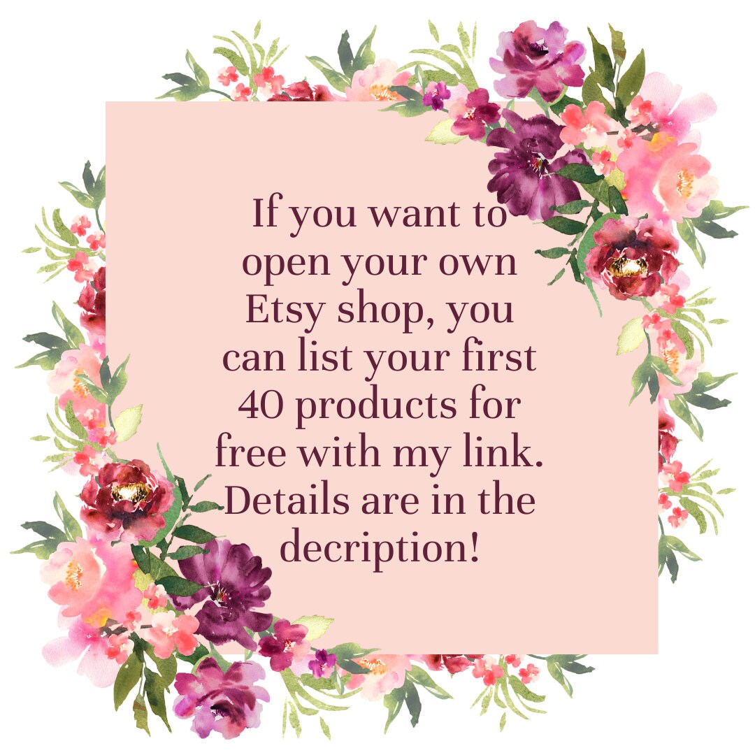 El Alfabeto El Abecedario the Spanish Alphabet Abecedario Nursery Art ...