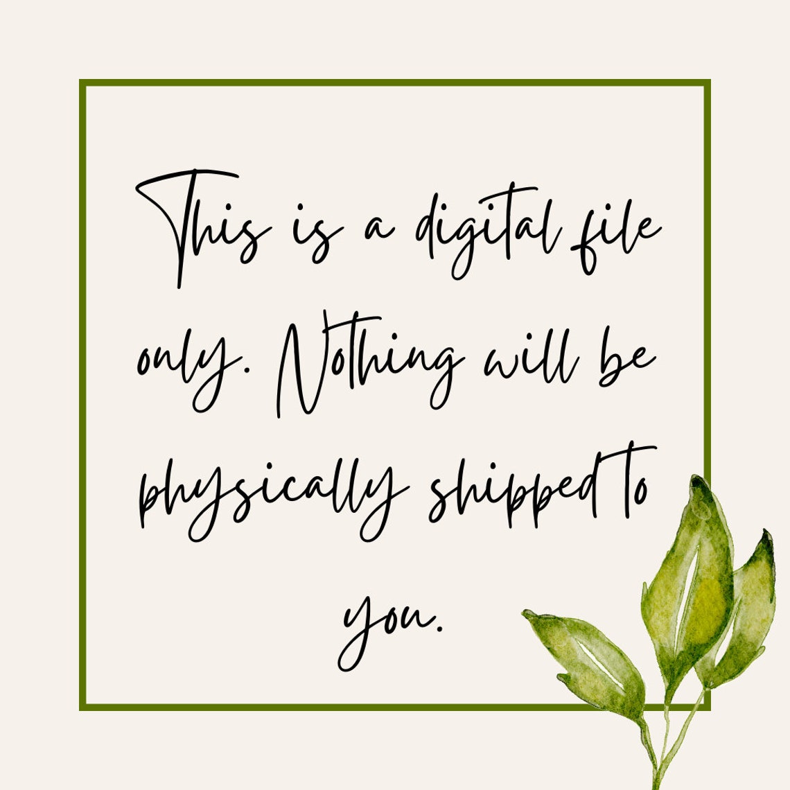 Los Meses Del Año Printable Months of the Year in Spanish Calendar ...