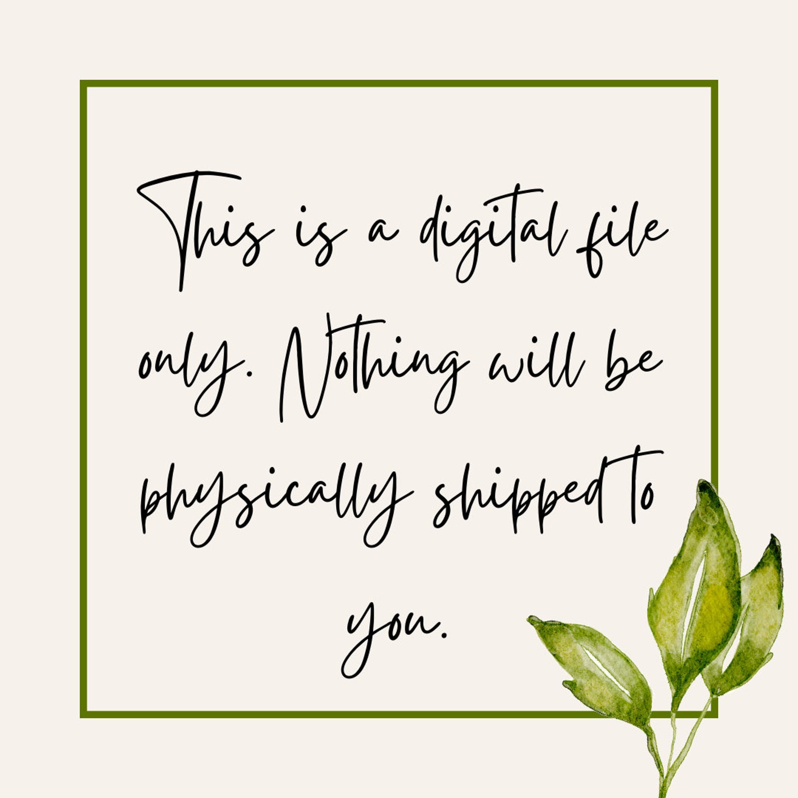 Los Meses Del Año Printable Months of the Year in Spanish Calendar ...