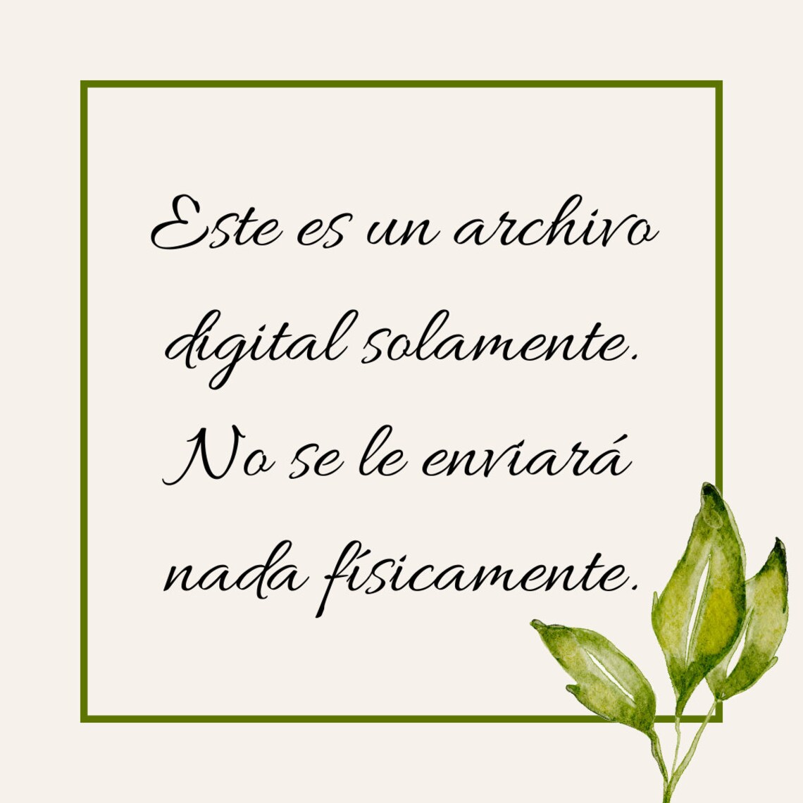 Las Verduras Flashcards Printables Vegetables in Spanish Spanish ...