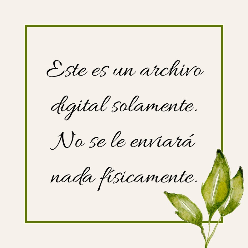 Las Verduras Flashcards Printables Vegetables in Spanish Spanish ...