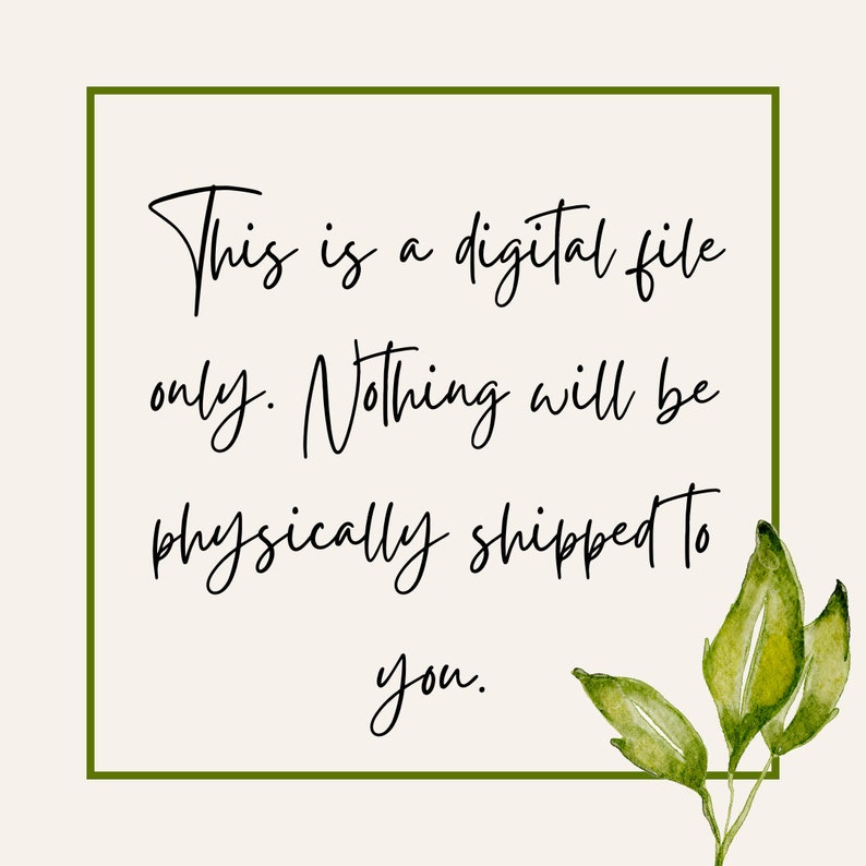 Number Tracing Worksheet in Spanish Numbers Practice for Homeschool ...