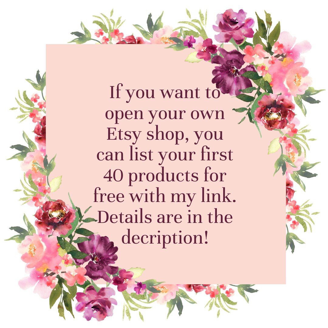 Food Word Search Sopa De Letras Printable Word Search Educational ...