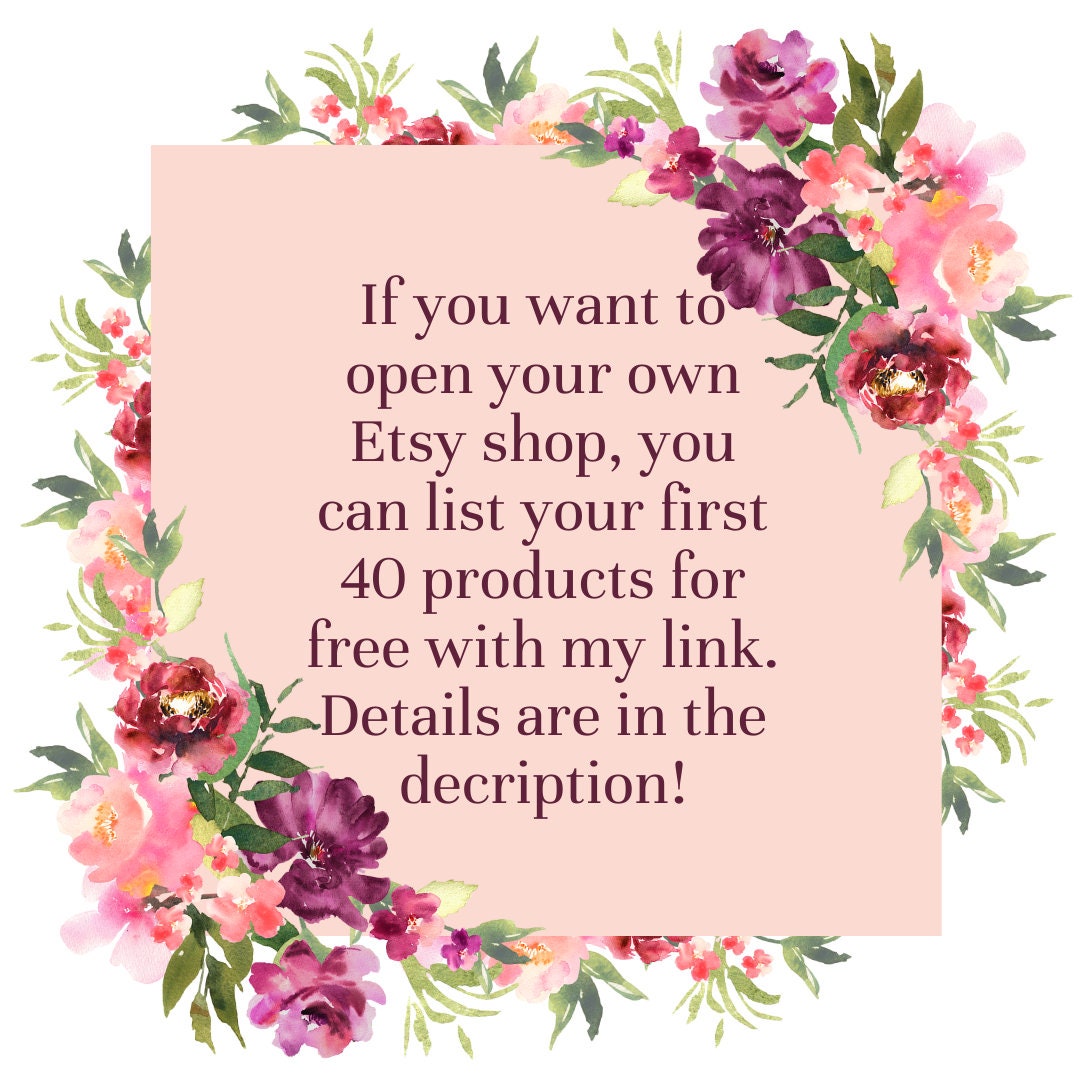 Las Verduras Flashcards Printables Vegetables in Spanish Spanish ...