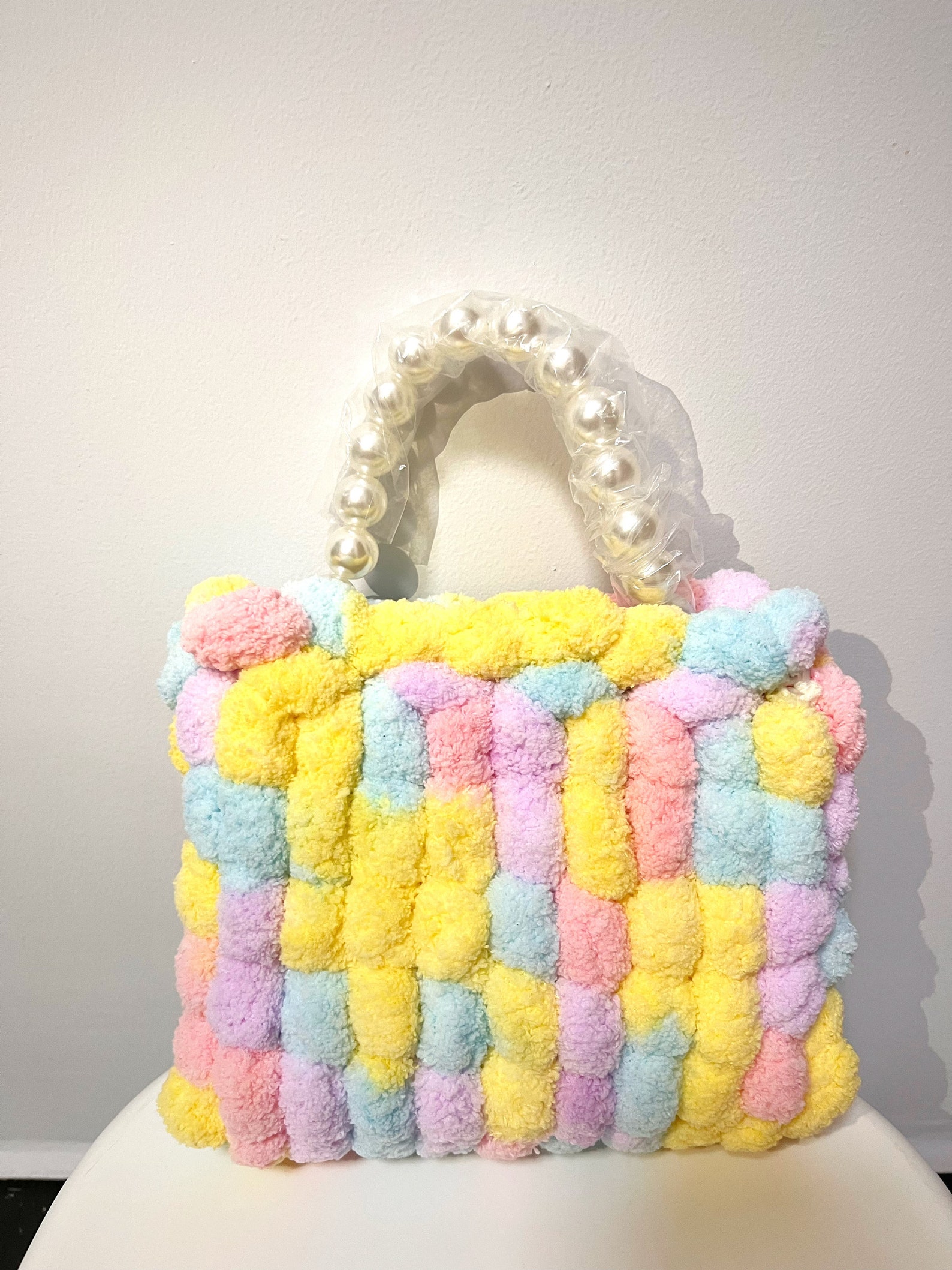 Hand Bags,crossbody Bags,crochet Bags,sunflower Crochet Bags,handmade ...