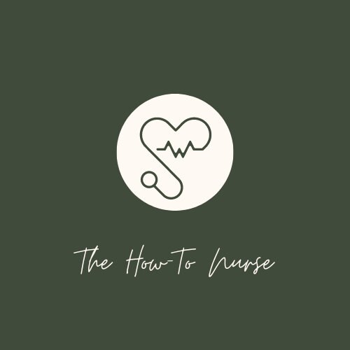 Icu/critical Care Nurse Handover Sheet Printable Template - Etsy