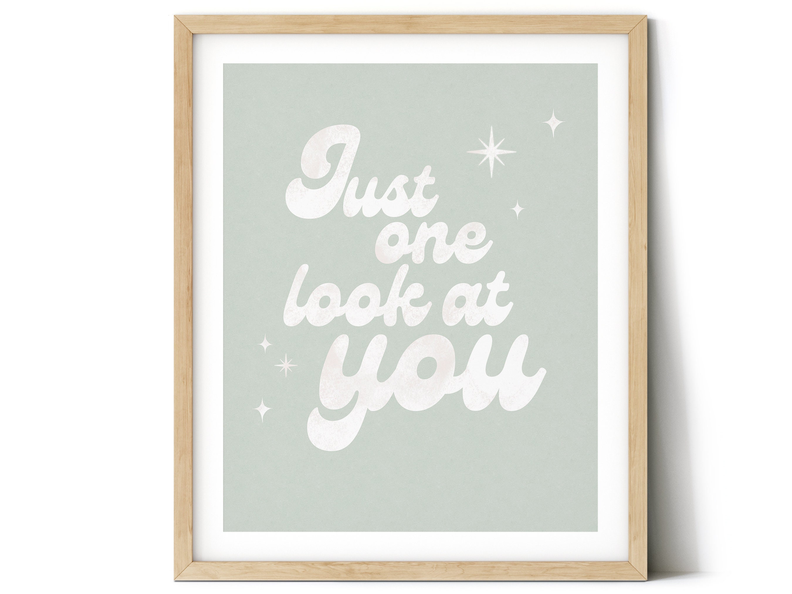Bill Withers Poster DIY Wall Art Lovely Day Motown Soul - Etsy