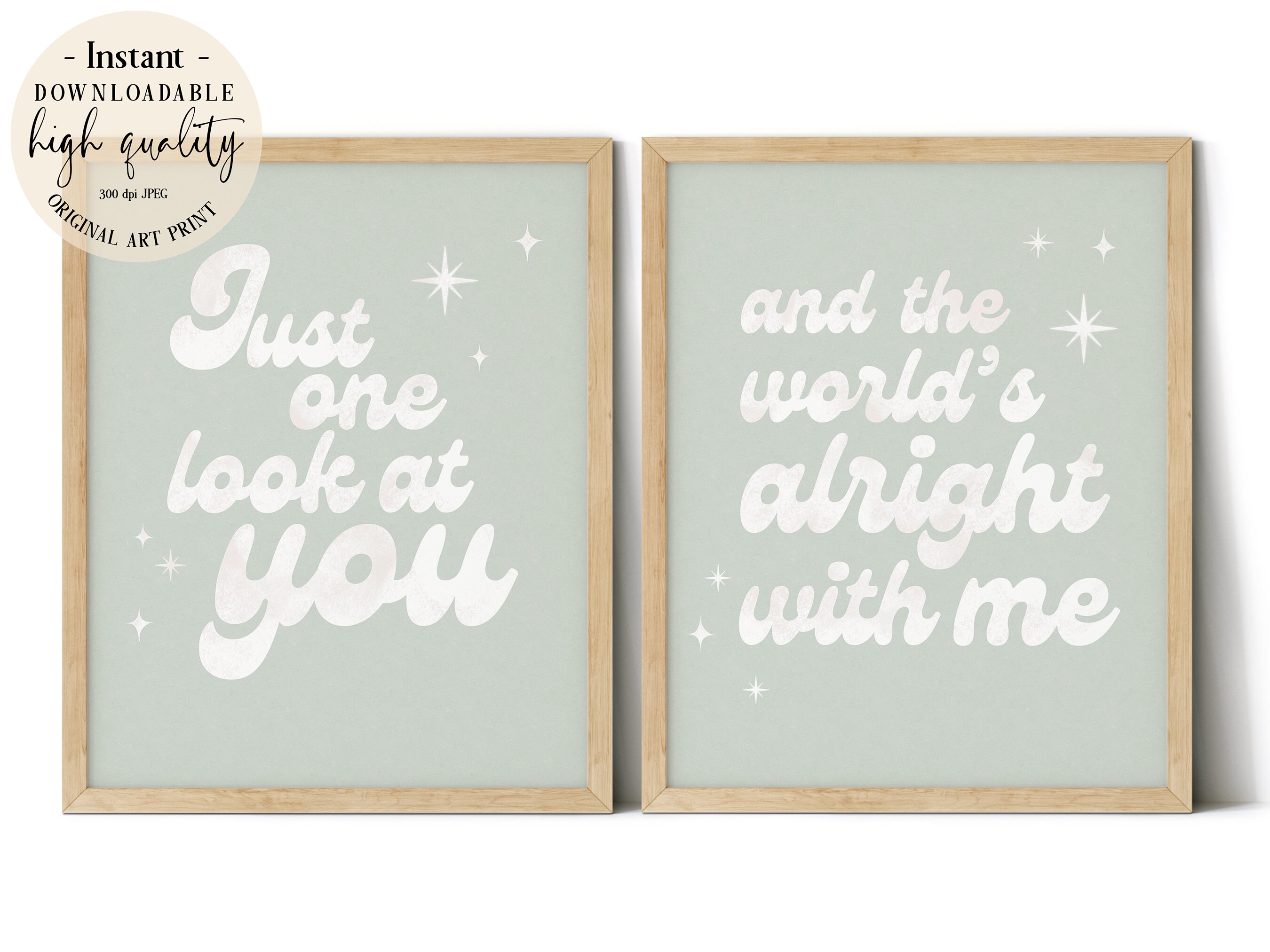 Bill Withers Poster DIY Wall Art Lovely Day Motown Soul - Etsy