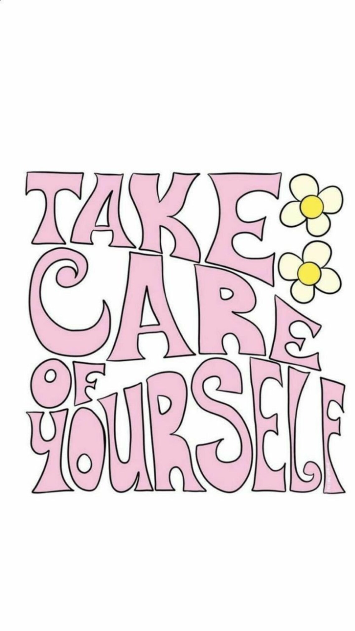 Self Love Art - Etsy