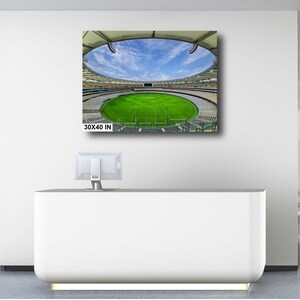 Optus Stadium Digital Download - Perth, Australia | AFL | Cricket ...