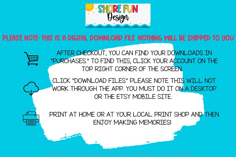 Reindeer Paper Bag Puppet Craft Template With Directions - Etsy