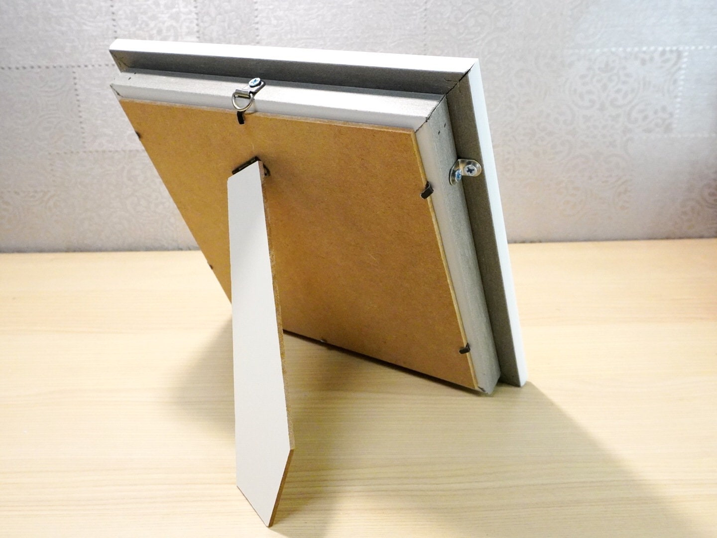 3D Retro Games Diorama Frame: Megaman 7 Cover (rockman) - 20x20cm ...