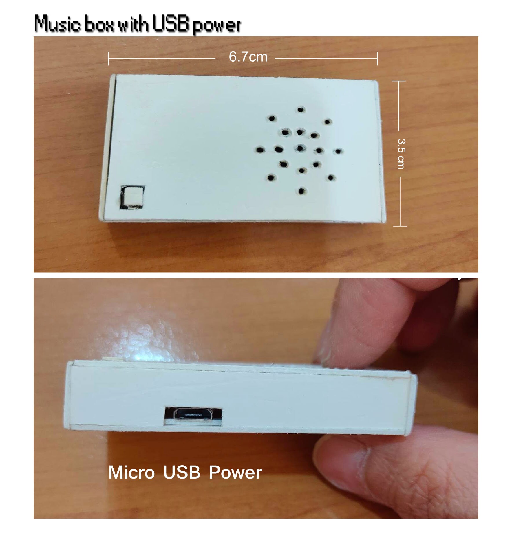 3D Retro Games Diorama Frame: Super Mario Bros NES Stage 1-1 20x20cm ...