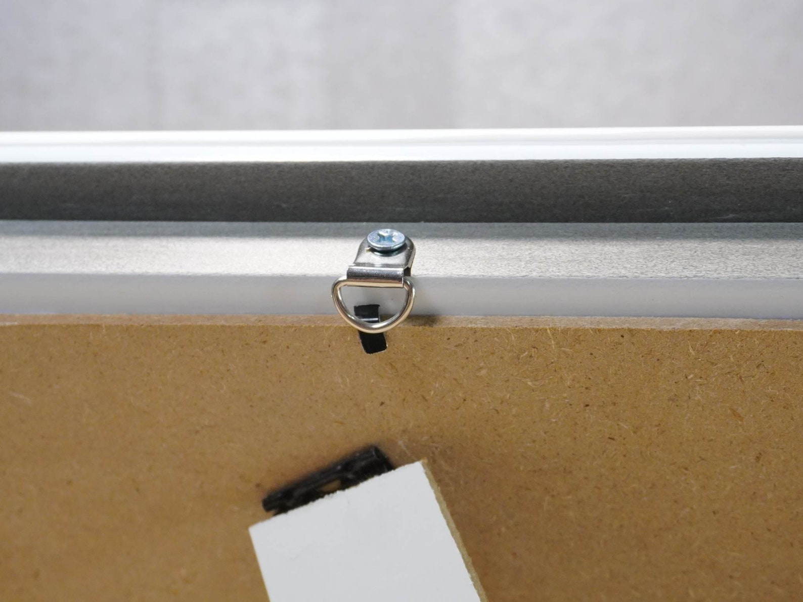 3D Retro Games Diorama Frame: Chrono Trigger Campfire Scene 20x20cm ...