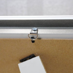 3D Retro Games Diorama Frame: Chrono Trigger Campfire Scene 20x20cm ...