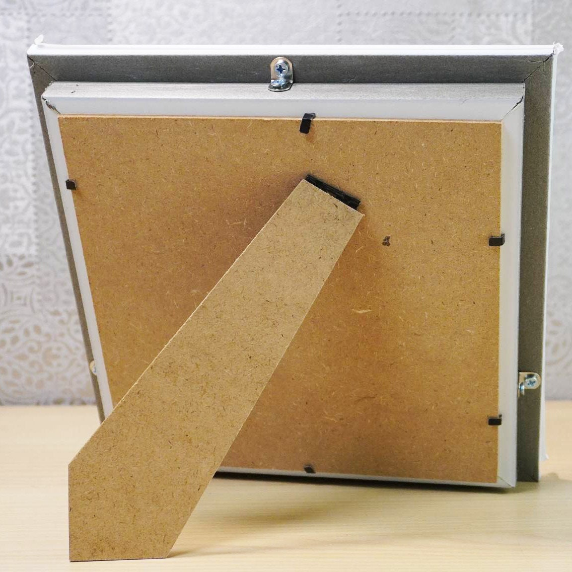 3D Retro Games Diorama Frame: Sonic the Hedgehog Classic Heroes ...