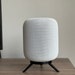 Big HomePod Stand HomePod Accessory HomePod Mini Accessory - Etsy