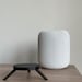 Big HomePod Stand HomePod Accessory HomePod Mini Accessory - Etsy